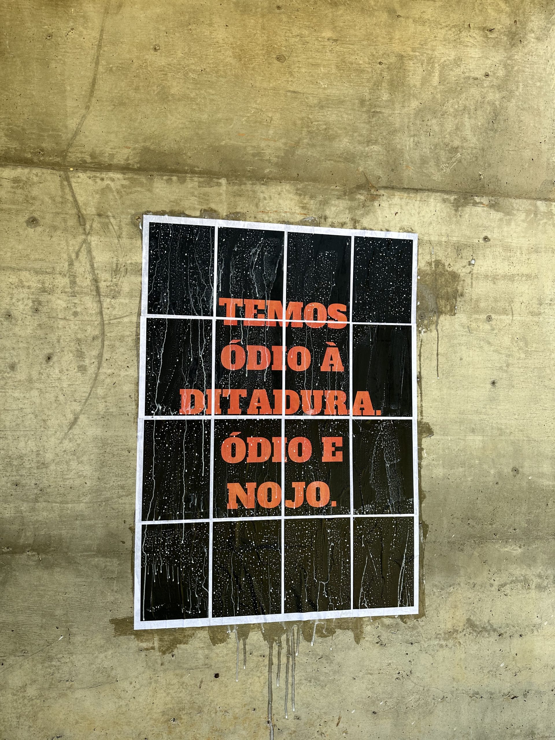 Memória e Ditadura na UnB | Armazém Memória